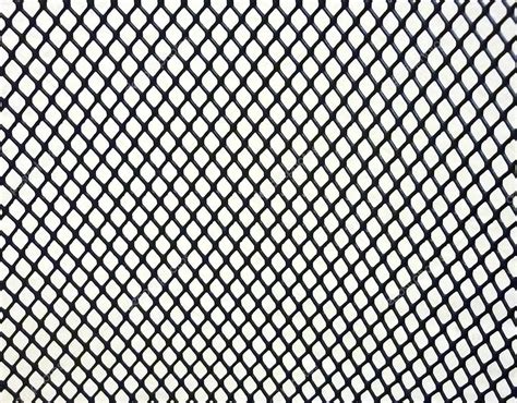 Grid Texture Pattern Background Stock Photo DanFLCreativo