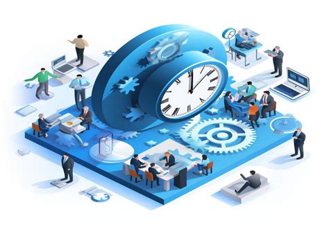 Workday Finance Module Workday Webservice Workday Trainings