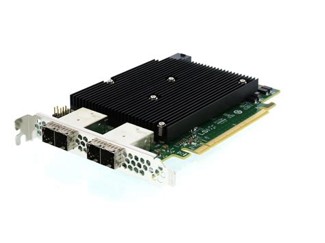 LSI SAS E Host Bus Adapter Newegg Com