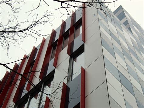 cladding concepts international timbur