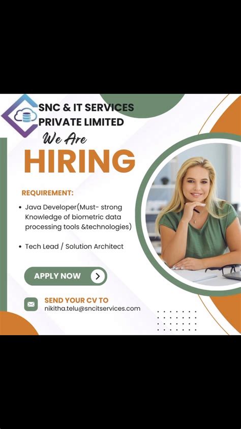 Sncandit Services Private Limited Sncitservicesprivatelimited • Instagram Photos And Videos