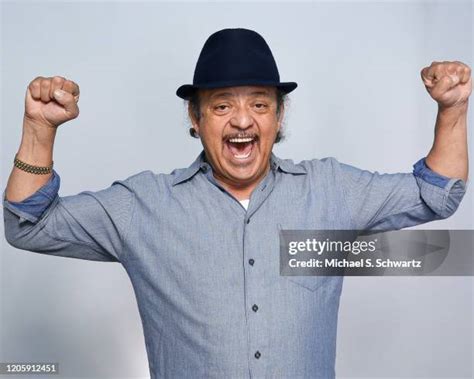 Paul Rodriguez Portrait Session Photos And Premium High Res Pictures Getty Images