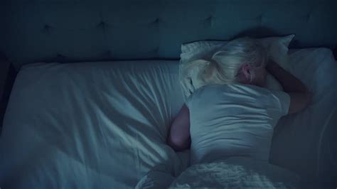 1650 Old Lady Sleeping Stock Videos Footage And 4k Video Clips Getty Images