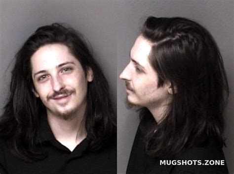 Cureton David Henderson 04022024 Gaston County Mugshots Zone