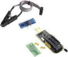Raspberry Pi Hat Eeprom Programming Raspberry