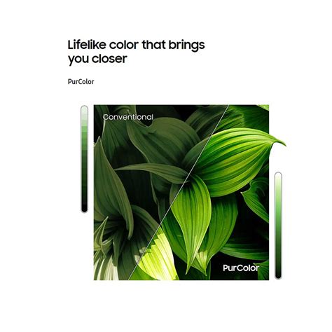 Samsung T5300-Series Full HD Flat Smart TV | Buy on Lahore
