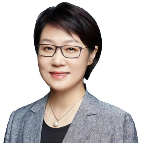 李婷简历落基山研究所常务董事兼北京代表处首席代表李婷受邀参会演讲活动家