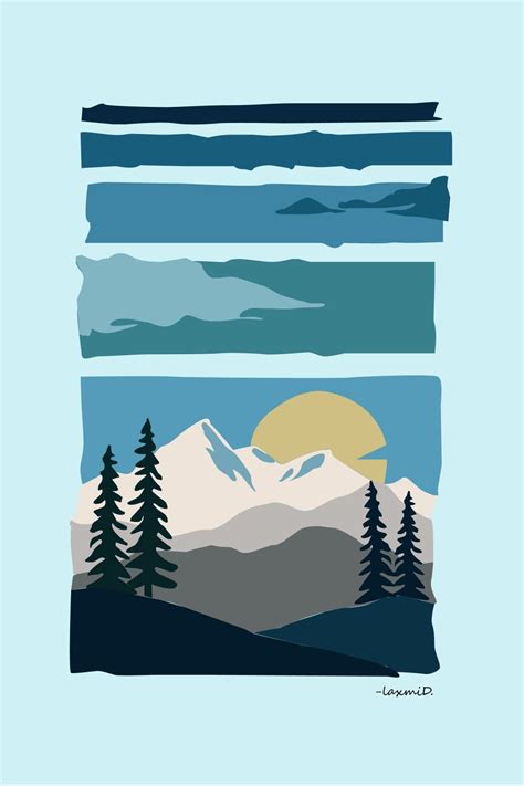 Winter Colours Artofit