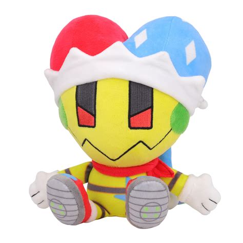 Fark Sml Fanon Wiki Fandom