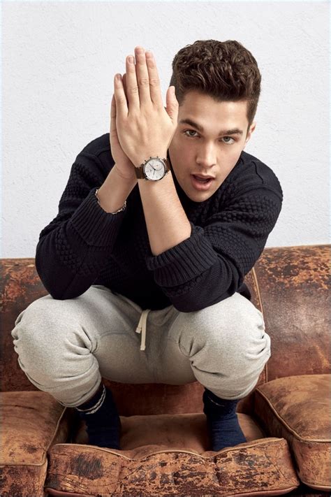 Picture Of Austin Mahone In General Pictures Austin Mahone 1665594706
