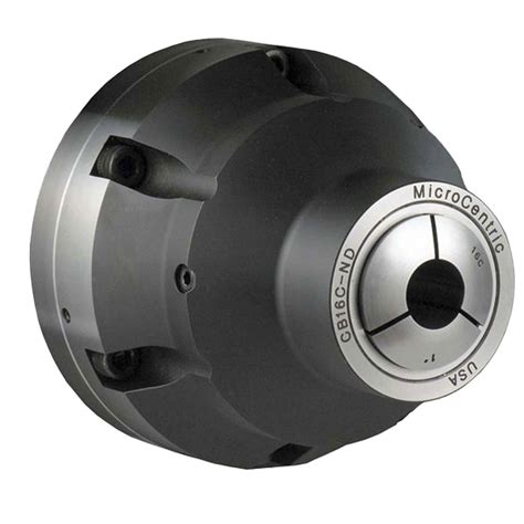 Hardinge 16c Dead Length Collets At Rachel Stearn Blog