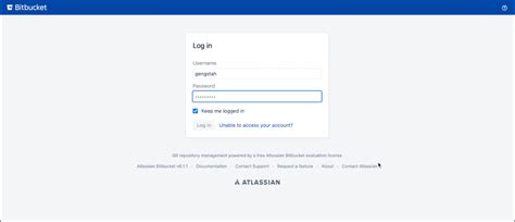 Bitbucket Tarersal To Remote Code Execution — Cve 20193397 By Gerard De Las Armas Medium