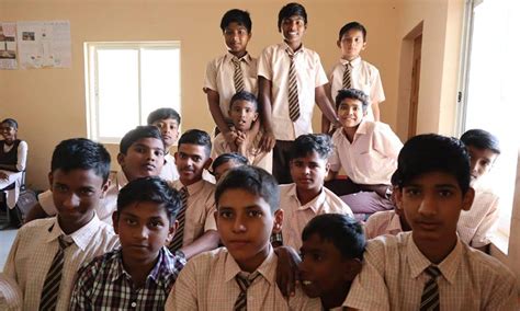 Sex Education Out Of Syllabus In Schools The Softcopy