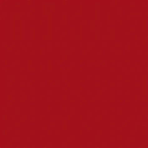 A12 3 7 Carmine Red Spectrum