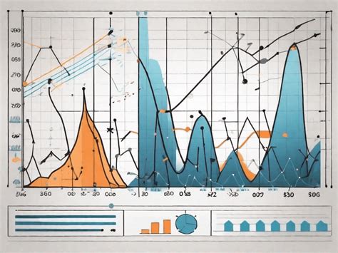 A Begginers Guide To Understanding Odds Ratios Confidence Intervals