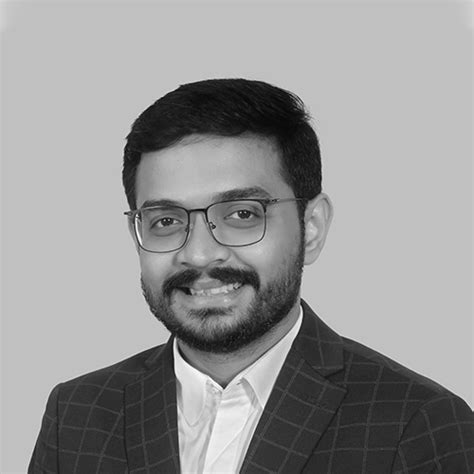 Best Psychiatrist And Psychologist In Ahmedabad