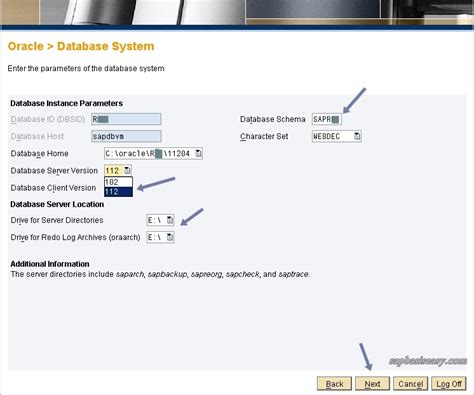 Sap Homogeneous System Copy Using Backup Restore Procedure R3copy Sap Basis Easy