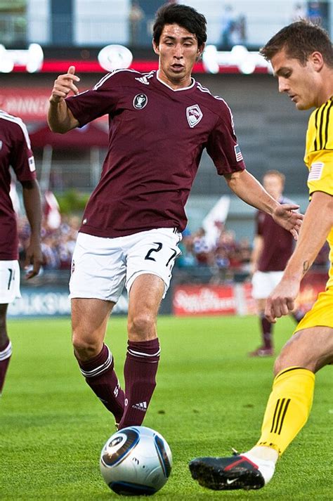 Kosuke Kimura Wikipedia