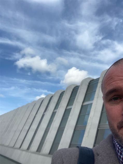 Greg Leach On Linkedin Hplc Uhplc Chromatography Massspectrometry Perkinelmer