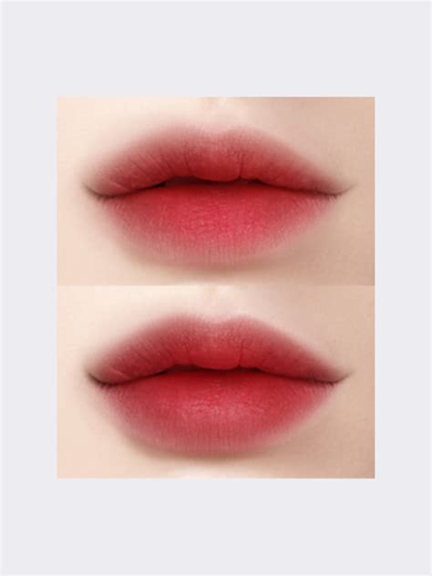 Косметика для губ: купить в Москве Hey! Babes Cosmetics