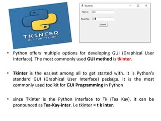 Tkinter_GUI_Programming_in_Python.pdf