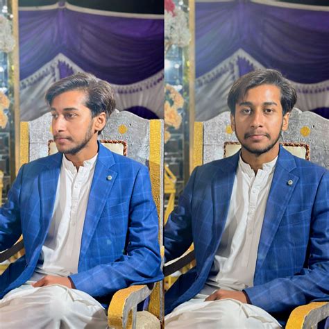 محمد مدثر