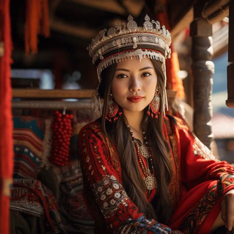 Unlocking Cultural Immersion A Transformative Travel Guide