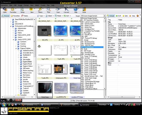 convertor 3 57 [gamebanana] [modding tools]