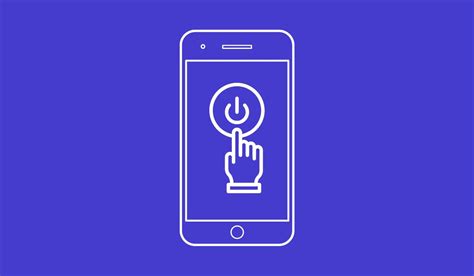 How To Activate Your Free Government Phone A Step By Step Guide