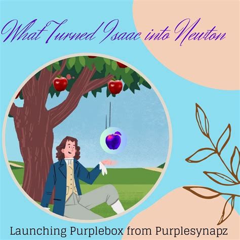 Aly Jishan Posted On Linkedin