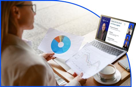 Master Classes Jal Pllc