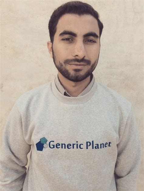 meet muhammad adeel our generic planet campus ambassador in lahore