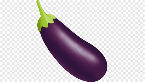 Purple Emoji Vegetable At Henry Briggs Blog