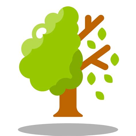 Dead Cells Game Icons Logos Symbols Free Download Png Svg