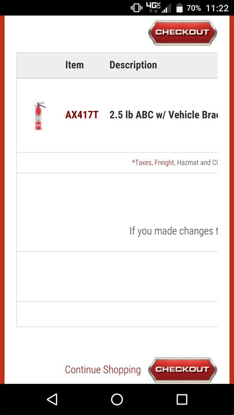 Bootstrap Responsive Table Does Not Scroll Correctly On IOS Works Fine On Android Stack Overflow