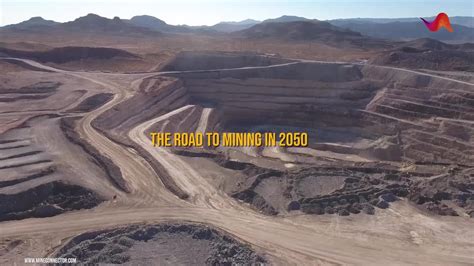 mining doc on linkedin the future of the mining sector 13 comments
