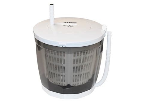 Other Appliances Gipsy Caravans