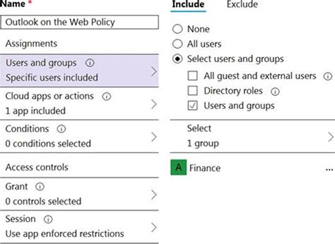 you have a microsoft 365 e5 tenant that contains two azure active