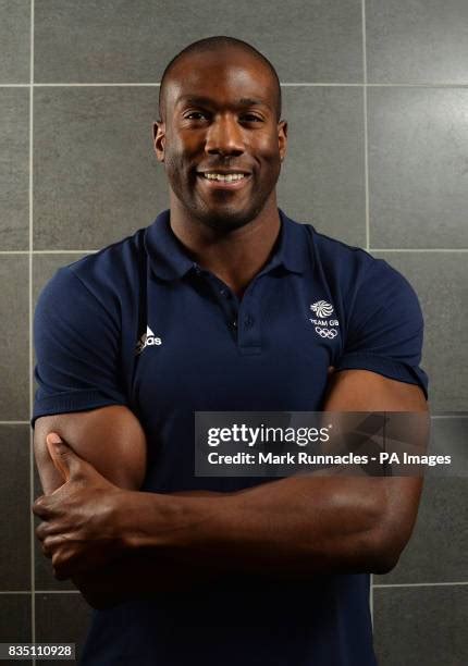 118 Toby Olubi Photos And High Res Pictures Getty Images