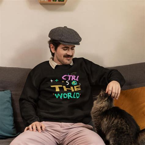 Computer Geek T Save World Pun Coding Humor Shirt Tech Enthusiast It Professional Wear