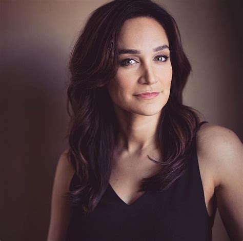 Fuck Yeah Nicole Da Silva
