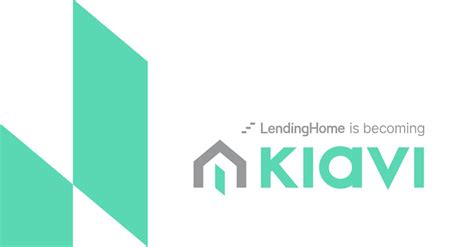 Ryan Dickerson Posted On Linkedin