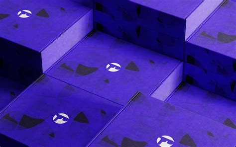 Паттерн Tiku — Tiku