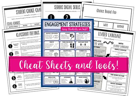 Classroom Management Course Teacher Trap