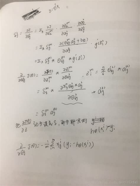 Sigmoid 函数导数曲线mob64ca13f48509的技术博客51cto博客