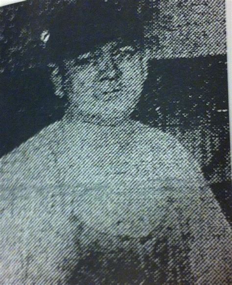 Edward C Chavez 1885 1925 Find A Grave Memorial