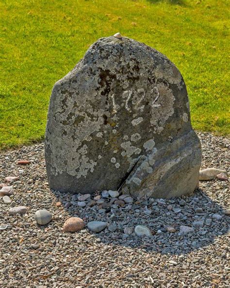 What Sort Of People Were Accused Of Being Witches Bbc Bitesize