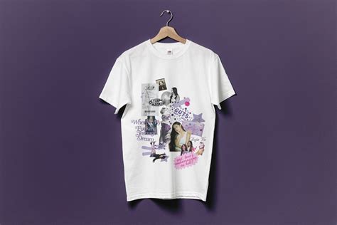컴퓨터그래픽스입문 behance