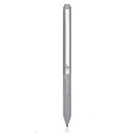 HP Rechargeable Active Pen G3 Svět Počítačů