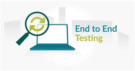 Software Testing Blog Qa Quality Assurance News And Articles Testlodge Blog